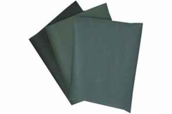 LIXA AGUA Nº 1200 3M/NORTON | Coqueiro Materiais para Construção