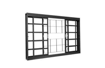 ESQ VITRO DE CORRER QUADRICULADO C/GRADE 1,50X1,00 (P967512)(P201 ...